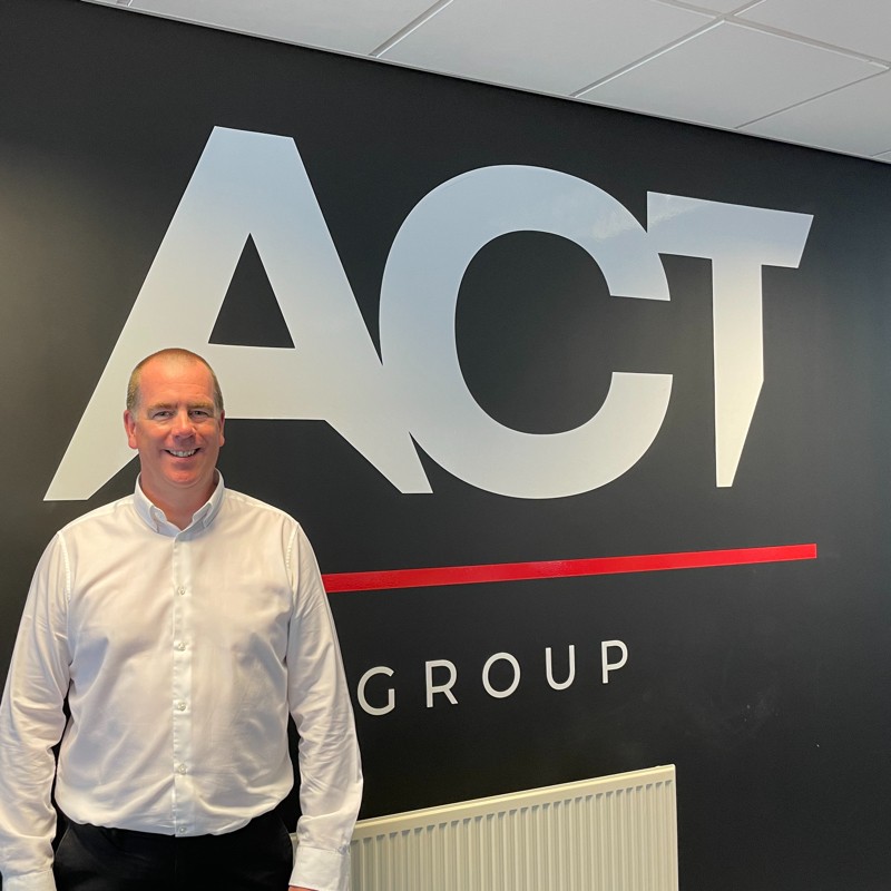 Mark Cook | LinkedIn Mark Cook | LinkedIn