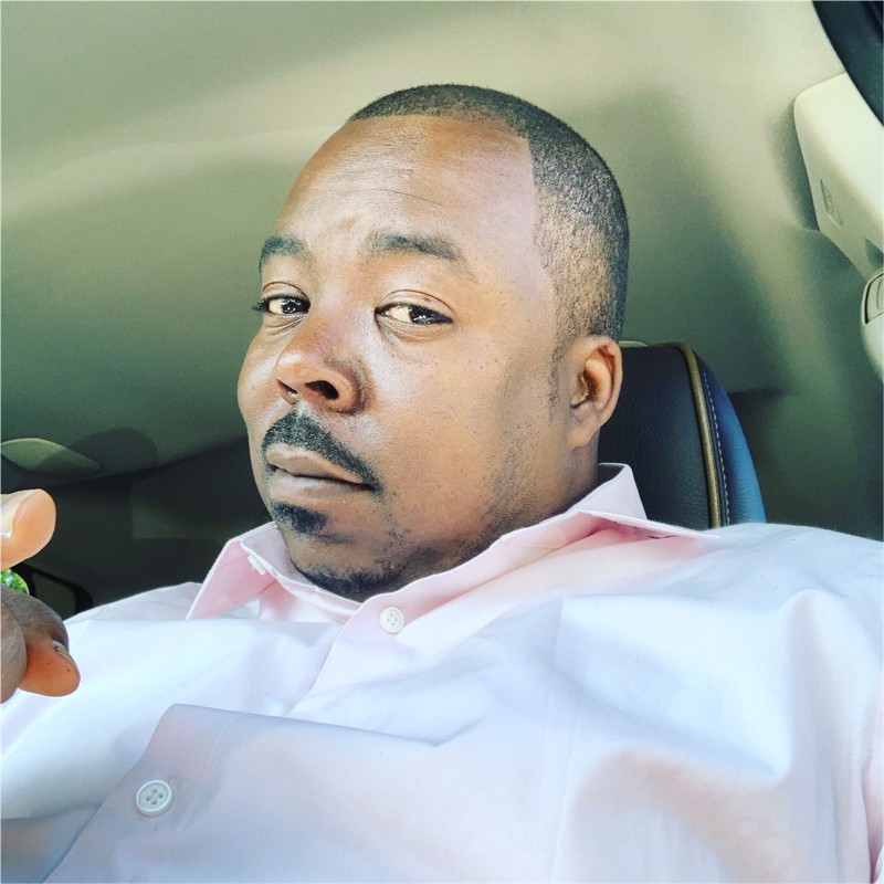 Brandon McNair MBA - Maintenance Manager - AAA Cooper Transportation ... Brandon McNair MBA - Maintenance Manager - AAA Cooper Transportation ...