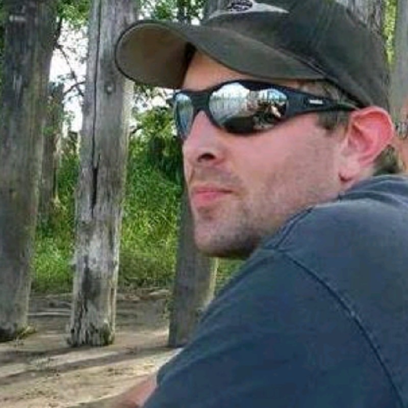 Nathan Schilling - Customer Engineer - Applied Materials | LinkedIn Nathan Schilling - Customer Engineer - Applied Materials | LinkedIn