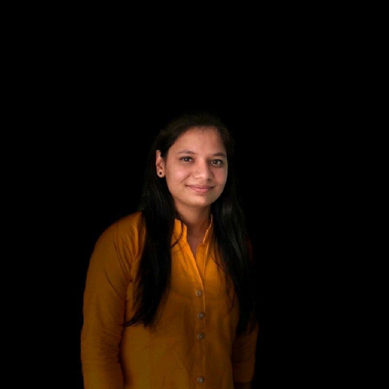 Aparna Shukla - Senior Consultant - Deloitte | LinkedIn Aparna Shukla - Senior Consultant - Deloitte | LinkedIn