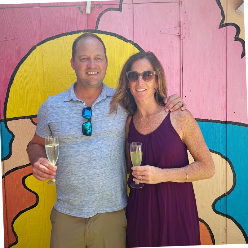 Christopher Morin - Virginia Beach, Virginia, United States ... Christopher Morin - Virginia Beach, Virginia, United States ...