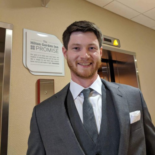Michael Turner | LinkedIn Michael Turner | LinkedIn