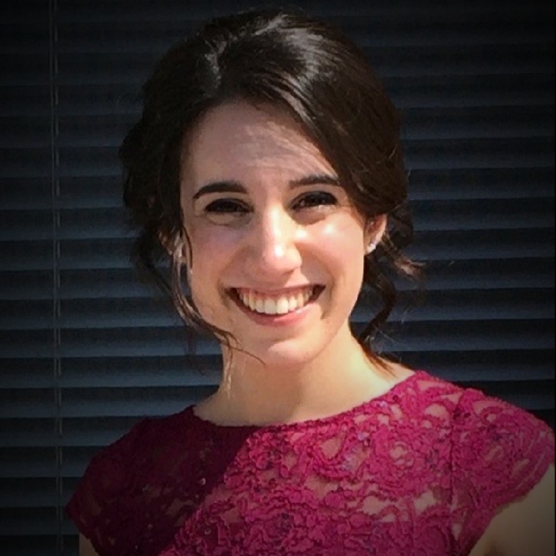 Valentina Bertoli - Sr Business Analyst - POLIMI - Energy & Strategy ... Valentina Bertoli - Sr Business Analyst - POLIMI - Energy & Strategy ...