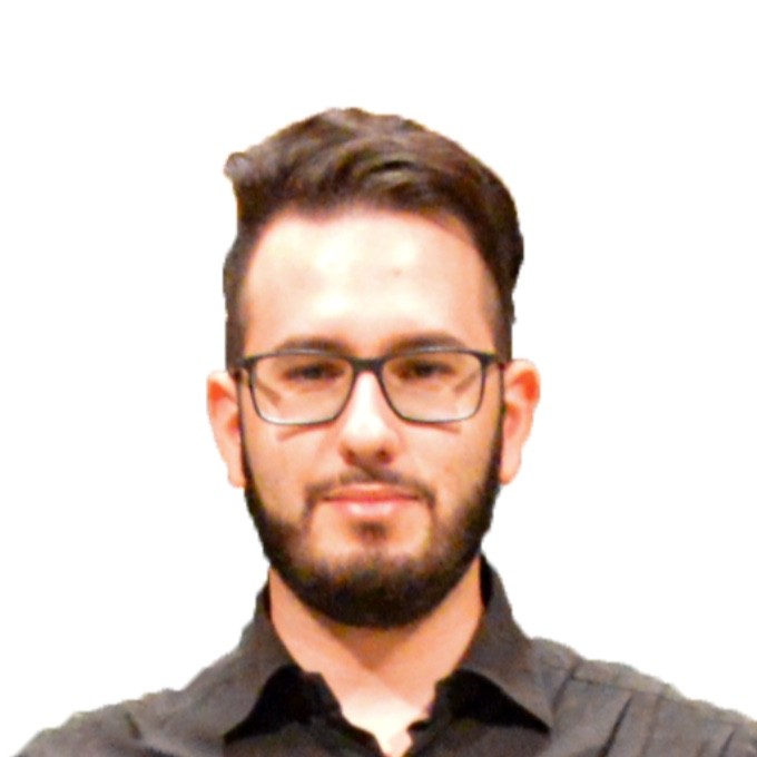 Luca Palmieri - PASSEPARTOUT SPA | LinkedIn Luca Palmieri - PASSEPARTOUT SPA | LinkedIn