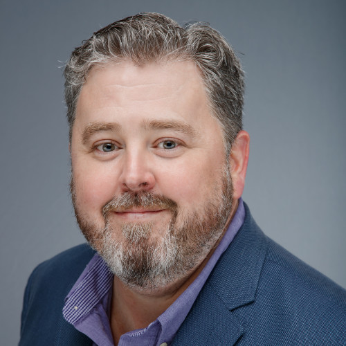 Timothy Patrick Smith | LinkedIn Timothy Patrick Smith | LinkedIn