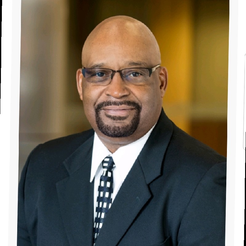 Thomas Fryar - Senior Estate Advisor - RJP Estate Planning | LinkedIn Thomas Fryar - Senior Estate Advisor - RJP Estate Planning | LinkedIn