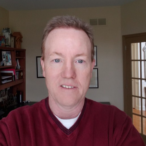 Daniel Howe - Villanova University - United States | LinkedIn Daniel Howe - Villanova University - United States | LinkedIn