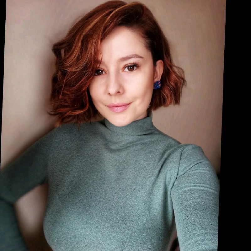 Ioana Botezatu - Human Resources Consultant - Human Solutions ... Ioana Botezatu - Human Resources Consultant - Human Solutions ...