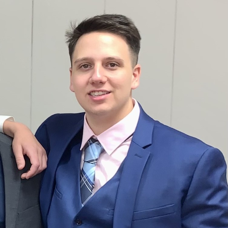 Brent MacCallum | LinkedIn Brent MacCallum | LinkedIn