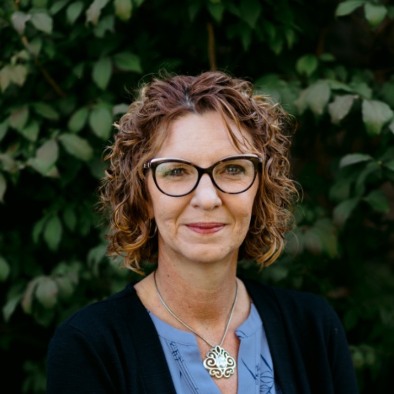 Lisa Horigan | LinkedIn Lisa Horigan | LinkedIn