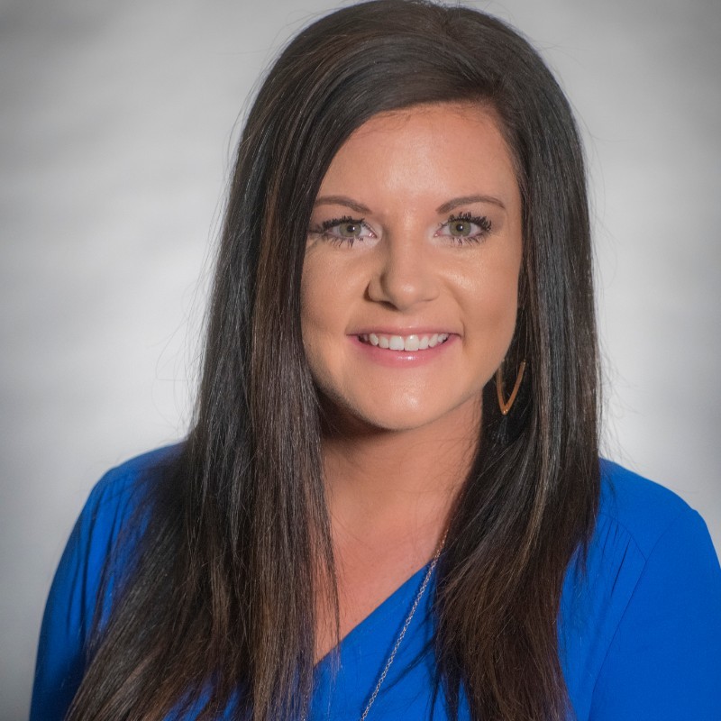 Jordyn Jensen - Operations Director | Associate Broker - Baird Group ... Jordyn Jensen - Operations Director | Associate Broker - Baird Group ...