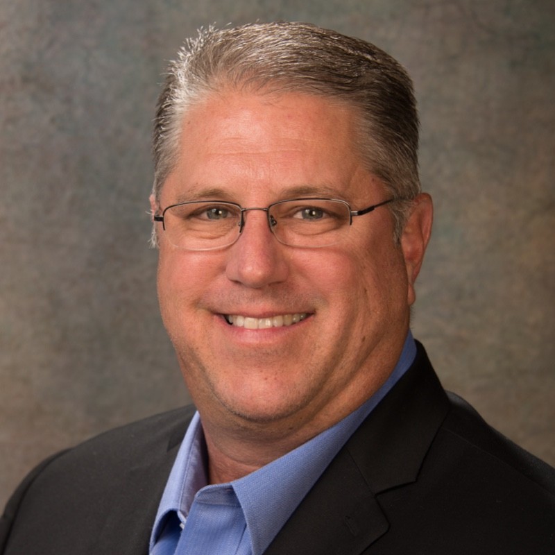 Chris Quayle | LinkedIn Chris Quayle | LinkedIn