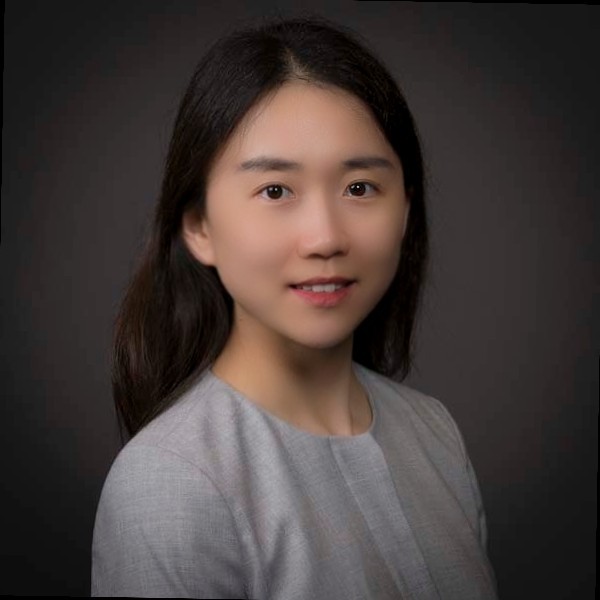 Xiangyi Zhang - University Collaboration Manager - Dow | LinkedIn Xiangyi Zhang - University Collaboration Manager - Dow | LinkedIn