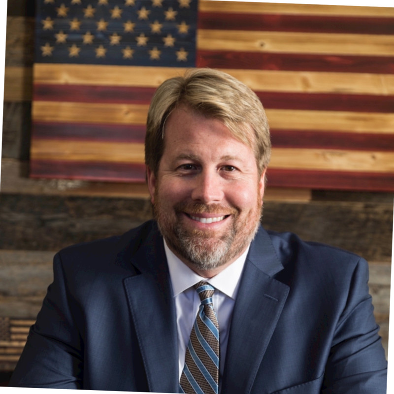 Mark Sosebee - CEO - Gold Creek Foods | LinkedIn Mark Sosebee - CEO - Gold Creek Foods | LinkedIn
