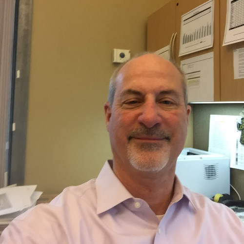 Matt Martin - Director, HUD National Servicing Center - U.S. Department ... Matt Martin - Director, HUD National Servicing Center - U.S. Department ...