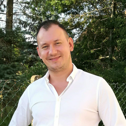 Marek Stefaniak – Business Leader IKEA dla Firm Targówek – IKEA | LinkedIn Marek Stefaniak – Business Leader IKEA dla Firm Targówek – IKEA | LinkedIn