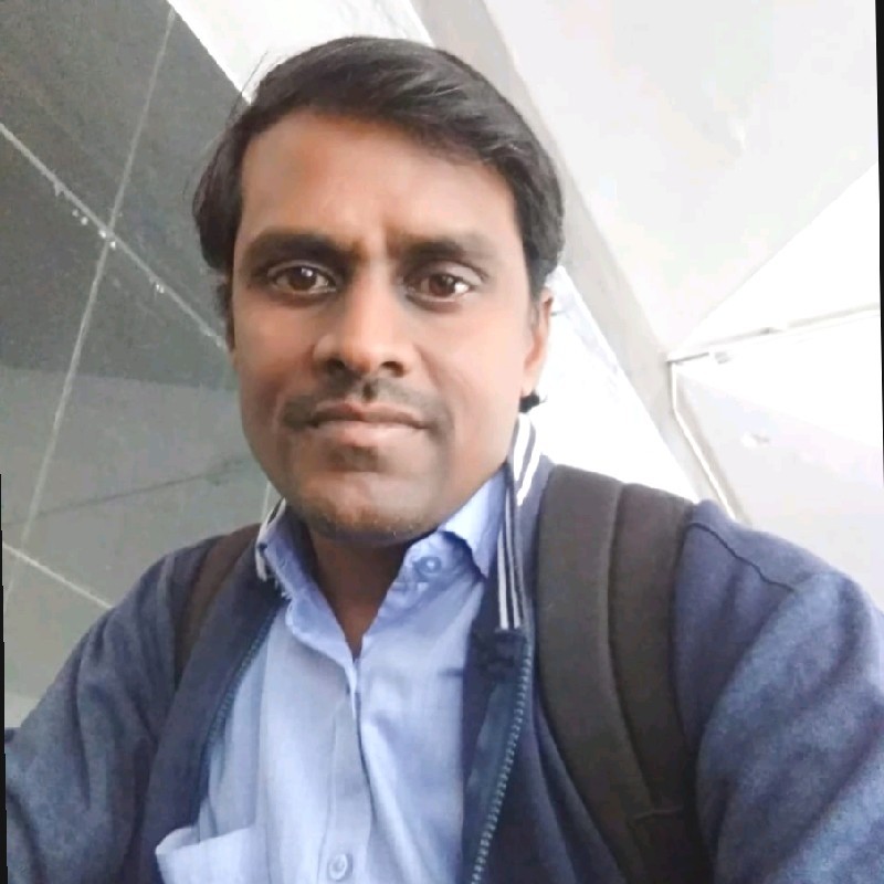 Praveen Kumar - Head-IT Staffing - Sira Consulting, an Inc 5000 company ... Praveen Kumar - Head-IT Staffing - Sira Consulting, an Inc 5000 company ...
