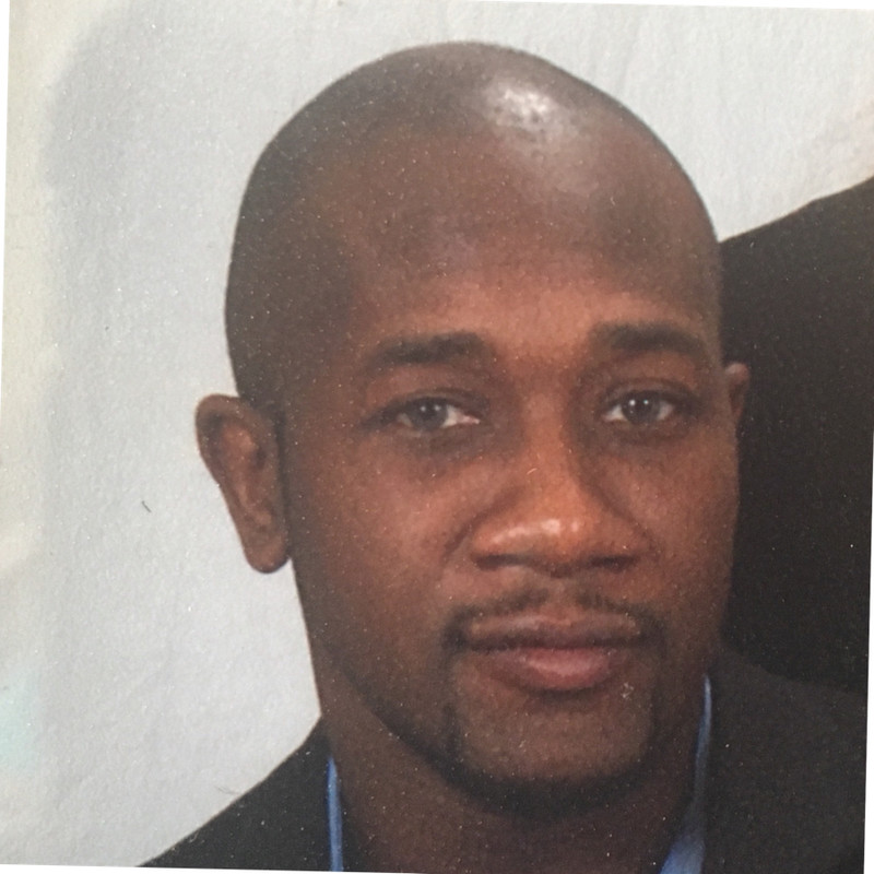 Andre Foster | LinkedIn Andre Foster | LinkedIn