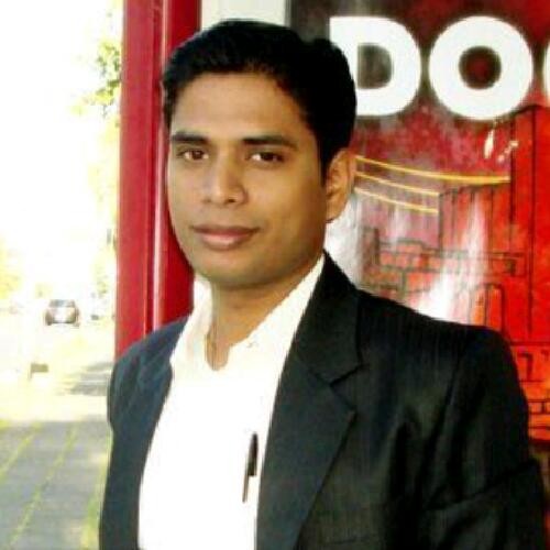Sumit Kumar | LinkedIn Sumit Kumar | LinkedIn