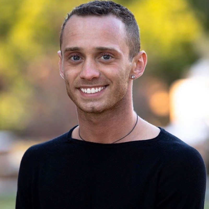 Daniel Bowers JR - Senior Customer Care Representative - Everly Health ... Daniel Bowers JR - Senior Customer Care Representative - Everly Health ...