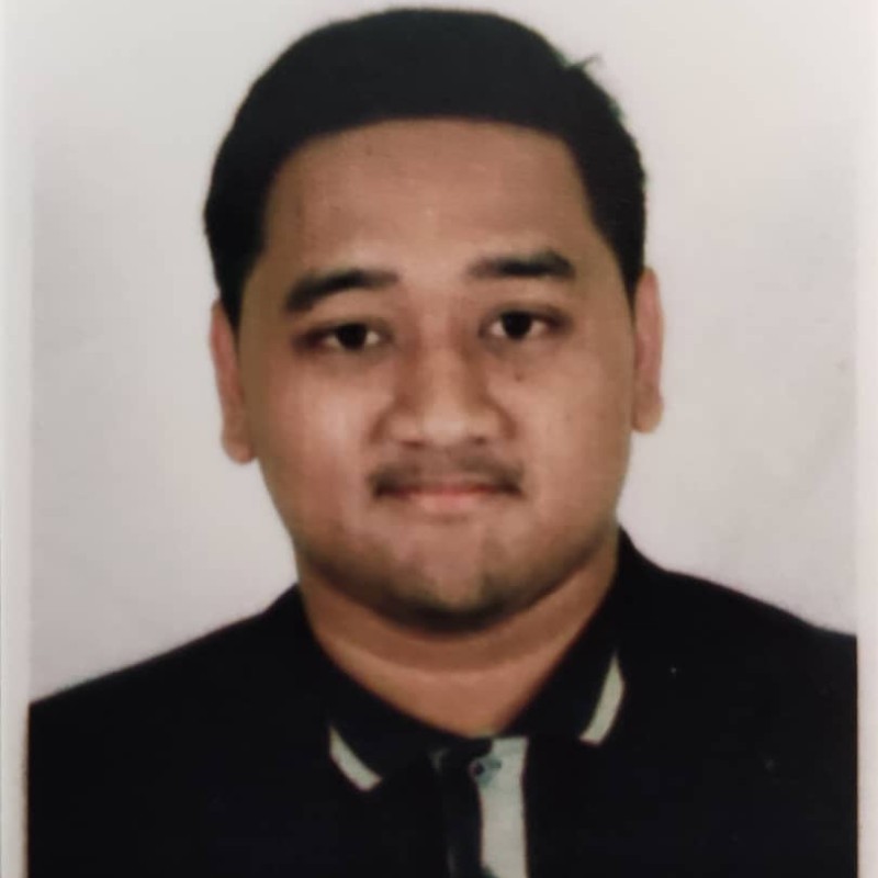 MOHAMAD KHAIRUL AIMAN BIN FAUZI - University malaysia pahang - Bachok ... MOHAMAD KHAIRUL AIMAN BIN FAUZI - University malaysia pahang - Bachok ...