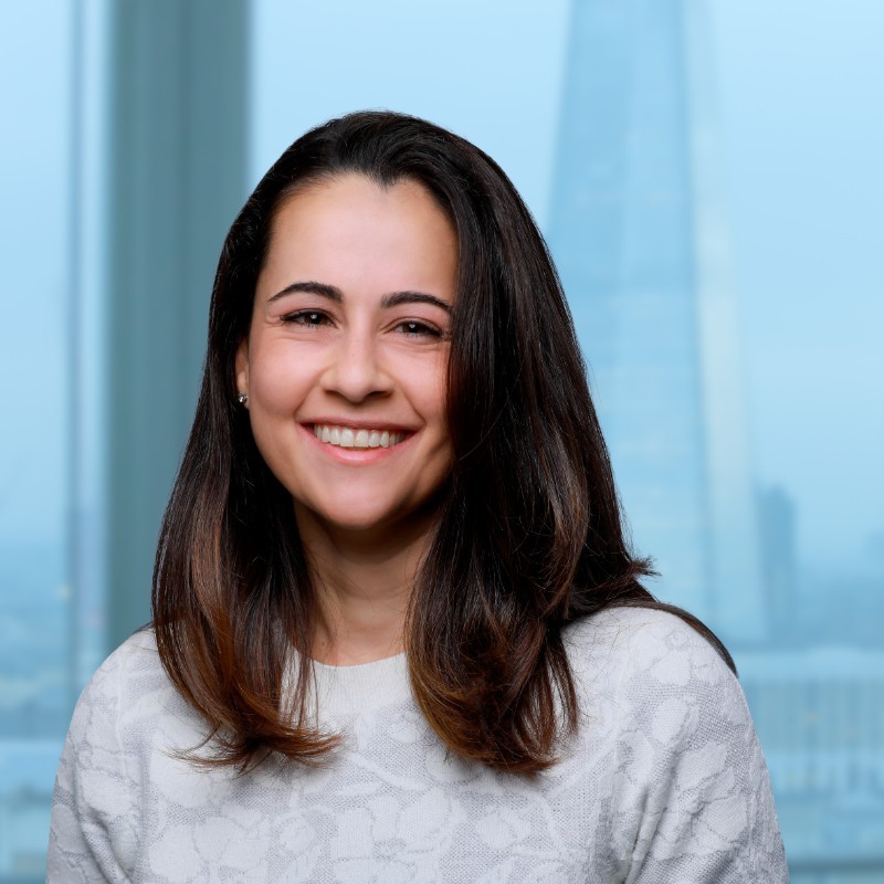 Lindsay Geekie | LinkedIn Lindsay Geekie | LinkedIn