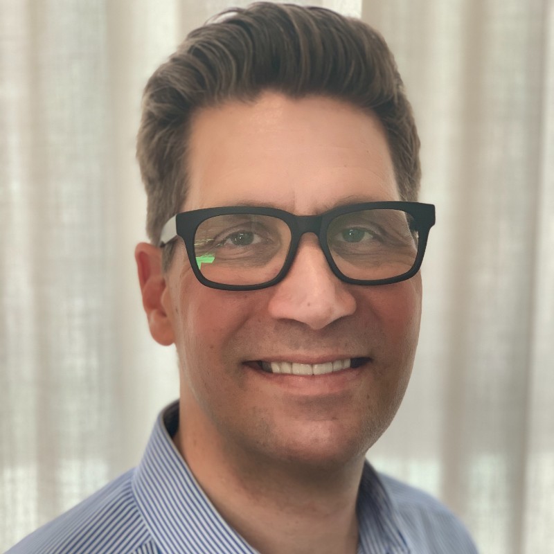 Perry Abbenante | LinkedIn Perry Abbenante | LinkedIn