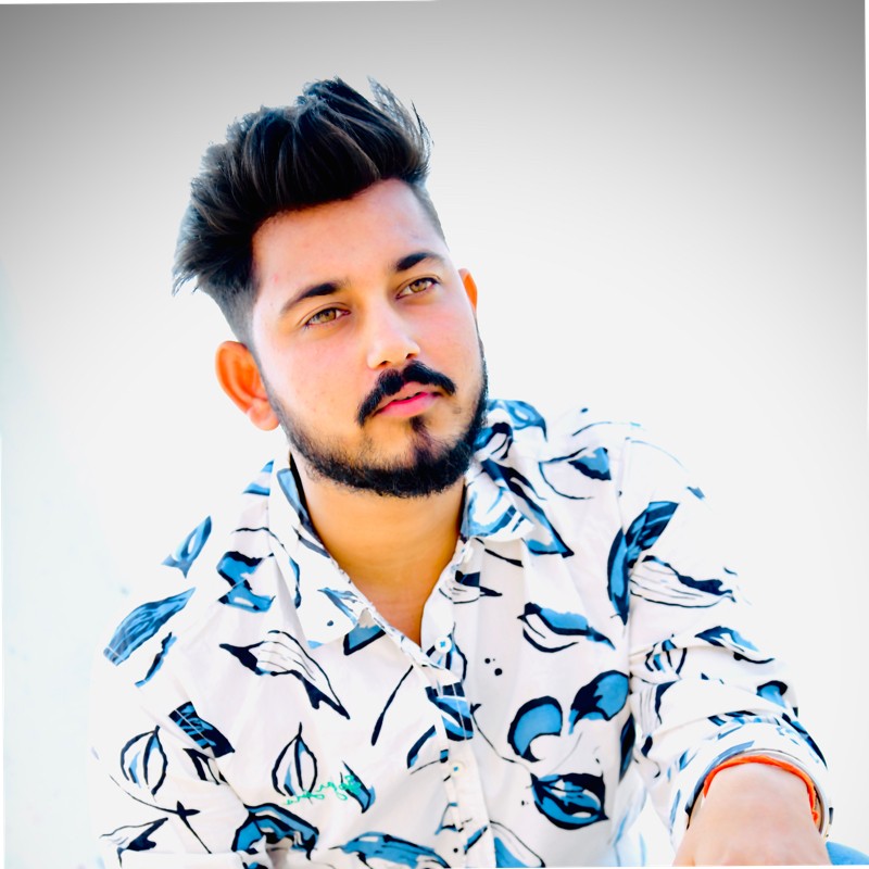 Shubham Jaiswal - Team Leader - Flipkart | LinkedIn Shubham Jaiswal - Team Leader - Flipkart | LinkedIn