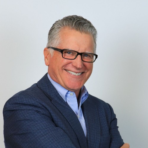 Tim Doyle | LinkedIn Tim Doyle | LinkedIn