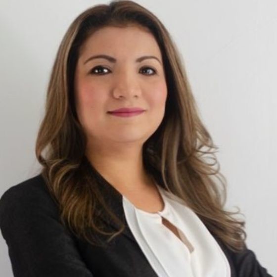 Lillian Zamora Bahena - Instituto Finbur - México | LinkedIn Lillian Zamora Bahena - Instituto Finbur - México | LinkedIn