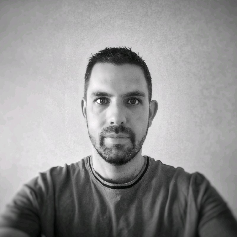 CHRISTOPHE BLANQUET | LinkedIn CHRISTOPHE BLANQUET | LinkedIn