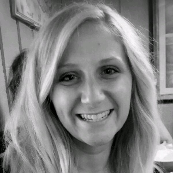 Samantha Flynn - Business Support System Specialist - Lincoln Financial ... Samantha Flynn - Business Support System Specialist - Lincoln Financial ...