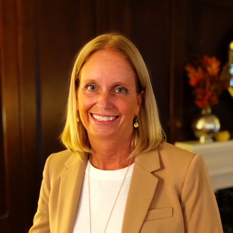 Nancy O'Neill - Certified Life Coach - The Life Coach School | LinkedIn Nancy O'Neill - Certified Life Coach - The Life Coach School | LinkedIn