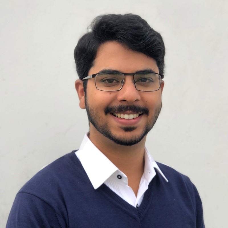 Tanay Gupta - Senior Director - CARS24 Arabia | LinkedIn Tanay Gupta - Senior Director - CARS24 Arabia | LinkedIn