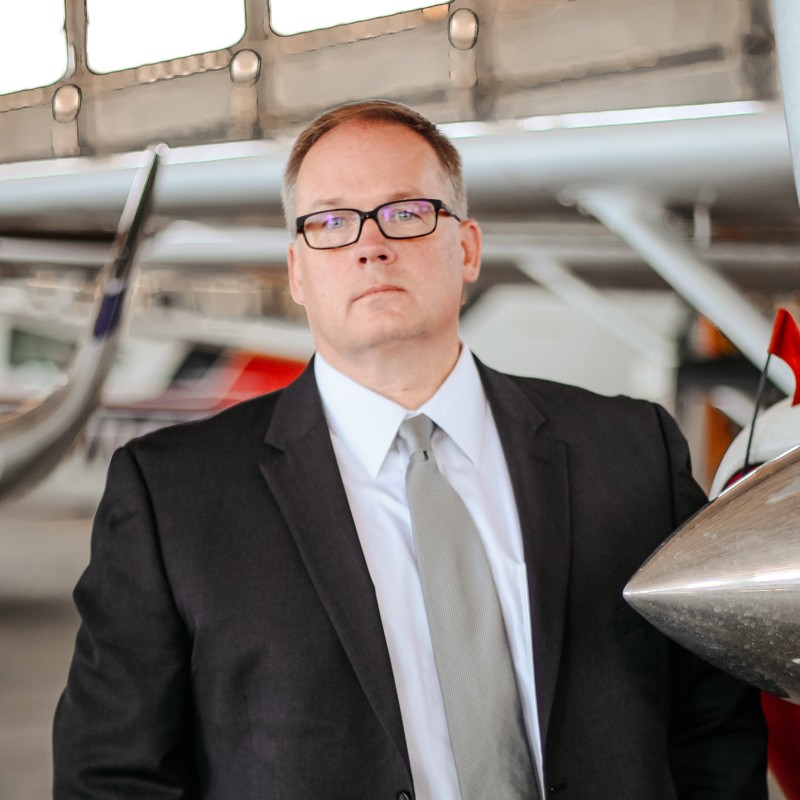 Mike Andrews | LinkedIn Mike Andrews | LinkedIn