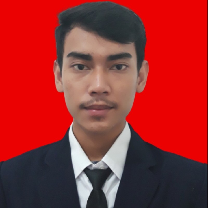 Restu Andika - Quality Control Inspector - PT AutoAccindo Jaya | LinkedIn Restu Andika - Quality Control Inspector - PT AutoAccindo Jaya | LinkedIn