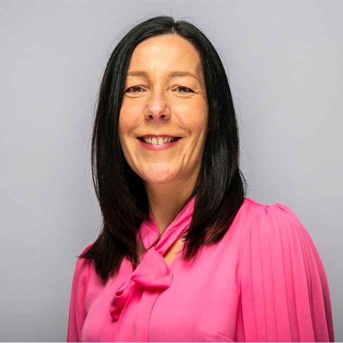 Jennifer Batchelor | LinkedIn Jennifer Batchelor | LinkedIn