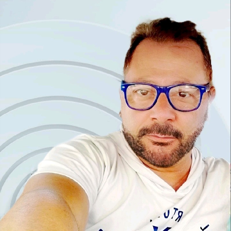 alessandro ponzo - Jefe chequeador de linea - Copa Airlines | LinkedIn alessandro ponzo - Jefe chequeador de linea - Copa Airlines | LinkedIn
