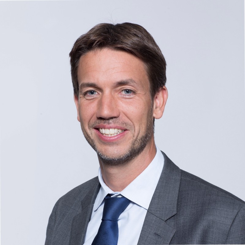 Olivier JOUNY - Paris, Île-de-France, France | Profil professionnel ... Olivier JOUNY - Paris, Île-de-France, France | Profil professionnel ...