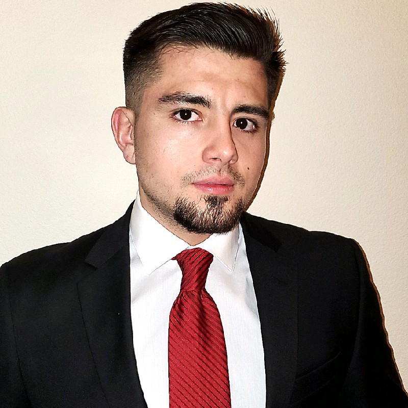 David Nagy, P.E., PMP | LinkedIn David Nagy, P.E., PMP | LinkedIn