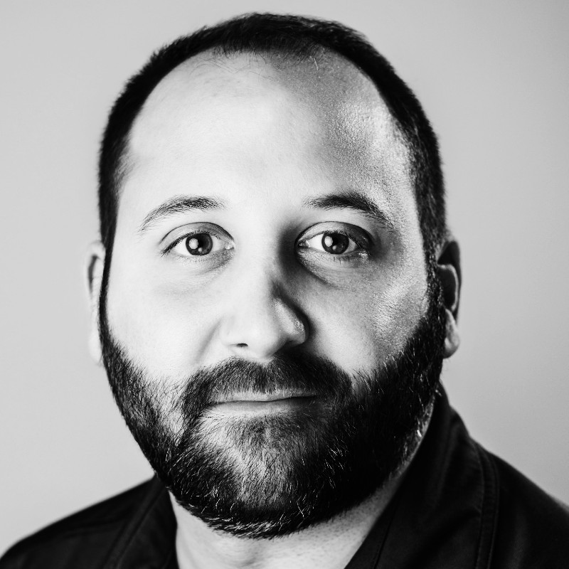 Anthony Giordano | LinkedIn Anthony Giordano | LinkedIn