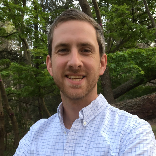 Matthew Harrell - Project Manager - DAVEY MITIGATION | LinkedIn Matthew Harrell - Project Manager - DAVEY MITIGATION | LinkedIn