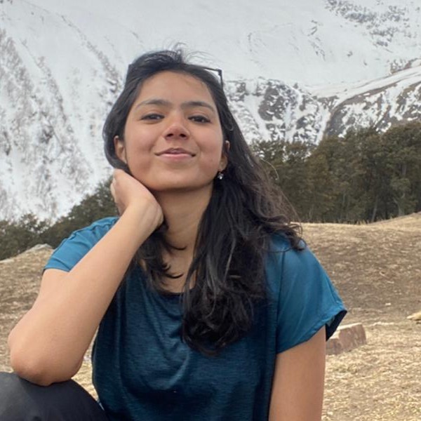 Vartika Srivastava | LinkedIn Vartika Srivastava | LinkedIn