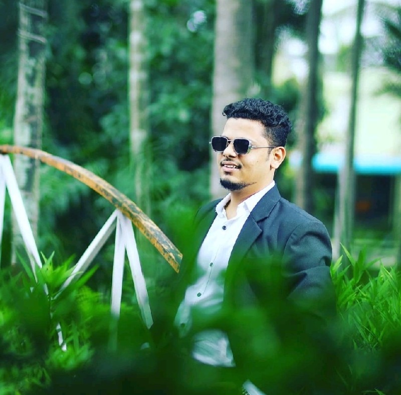Sumit Patil - SAP MM associate support consultant - Webcube solutions ... Sumit Patil - SAP MM associate support consultant - Webcube solutions ...