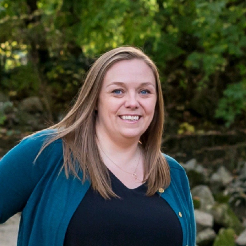 Courtney Kurtz | LinkedIn Courtney Kurtz | LinkedIn