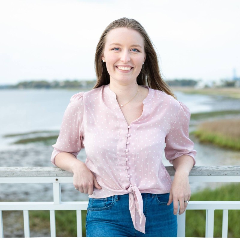 Allison Peck | LinkedIn Allison Peck | LinkedIn