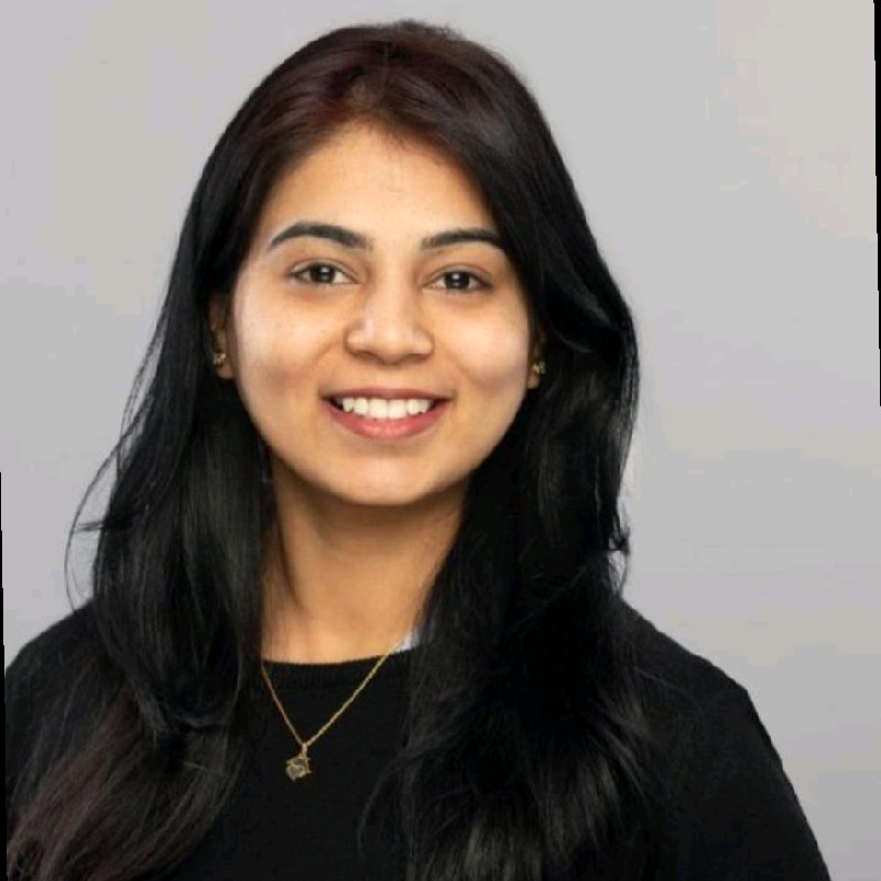 Swati Sharma | LinkedIn Swati Sharma | LinkedIn