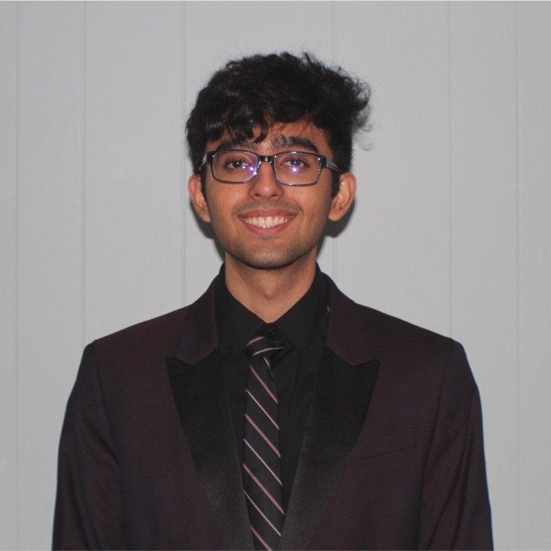 Shrey Patel - Shift Lead - Wingstop | LinkedIn Shrey Patel - Shift Lead - Wingstop | LinkedIn