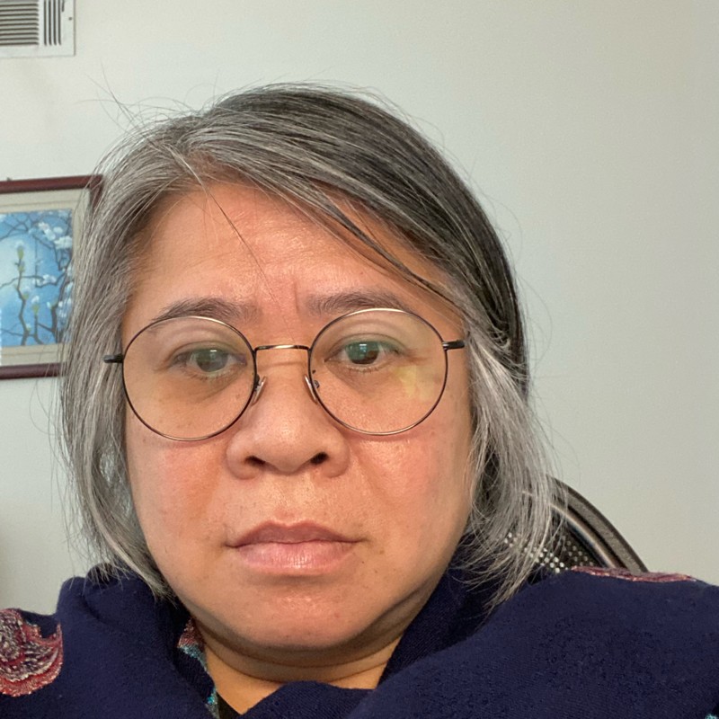 Linh Mai, CSM, CSPO | LinkedIn Linh Mai, CSM, CSPO | LinkedIn