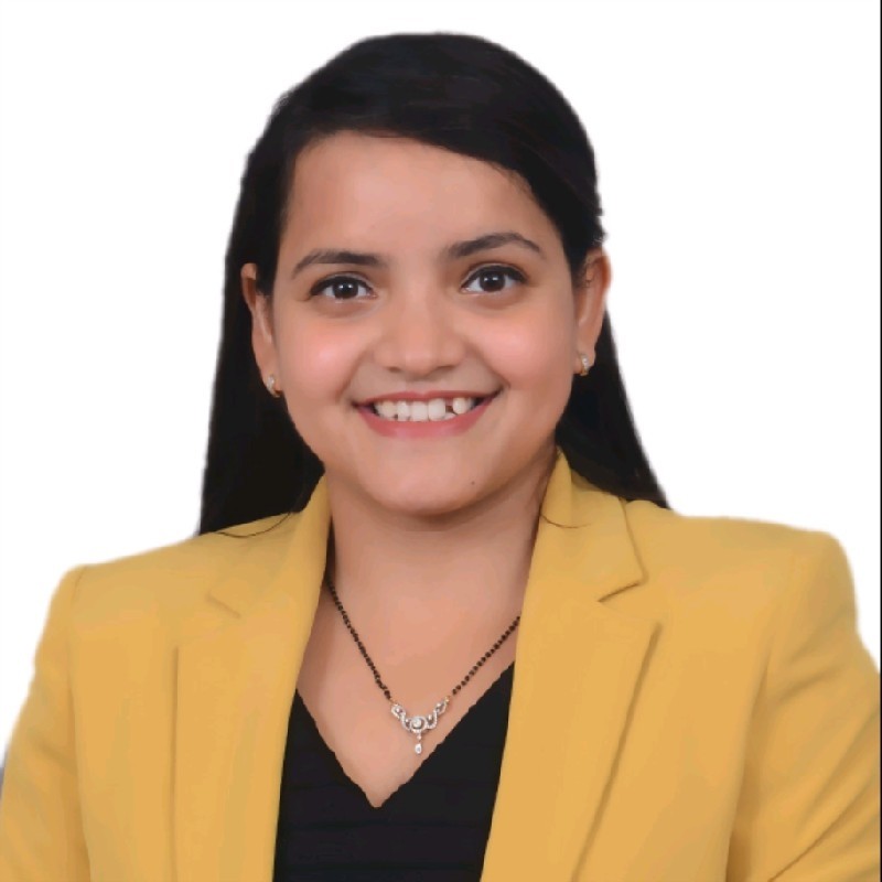 Shreya Tiwari | LinkedIn Shreya Tiwari | LinkedIn